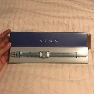 Avon | Accessories | Brand New Avon Watch | Poshmark